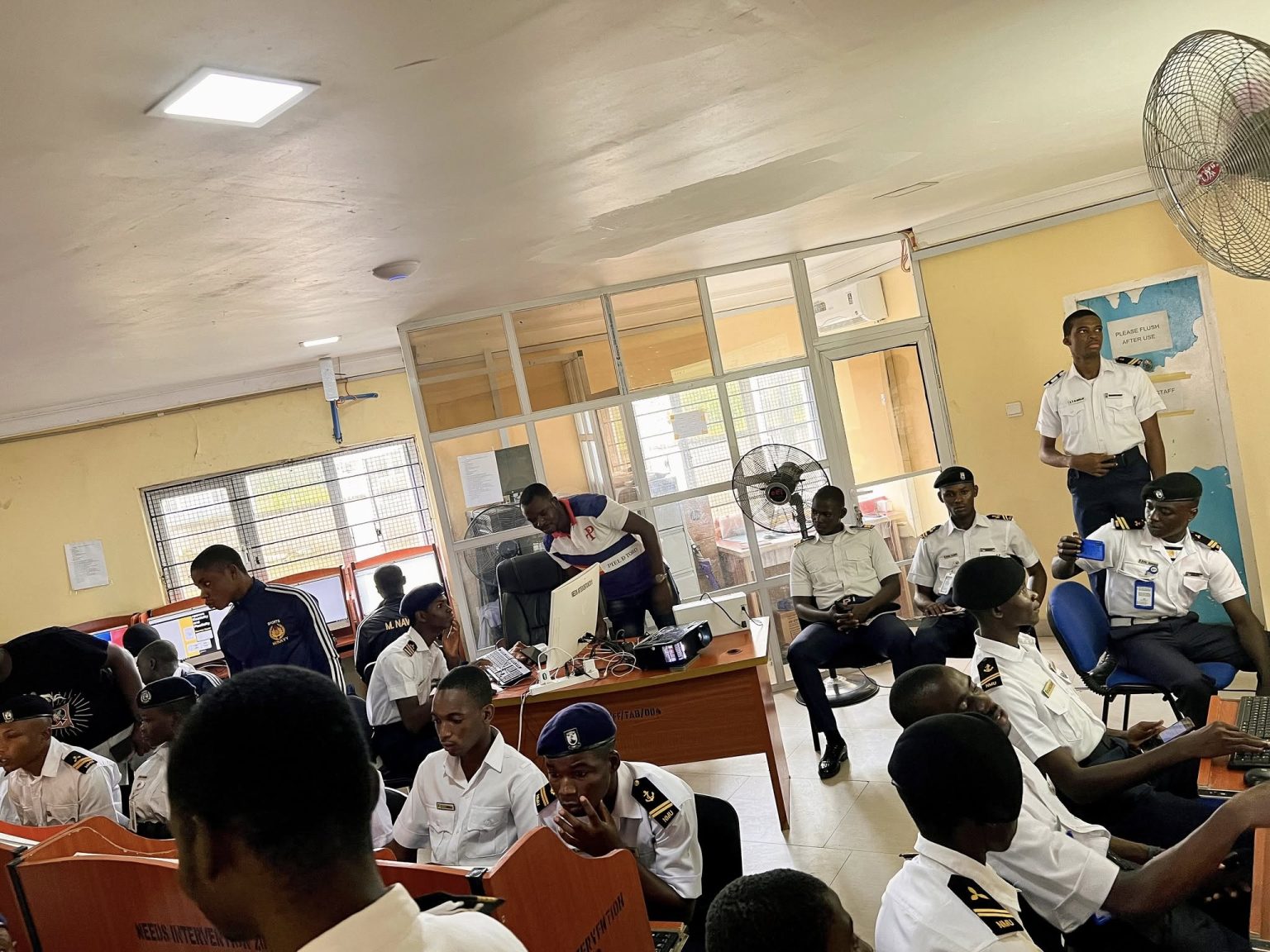 NMU Library – NMU Library