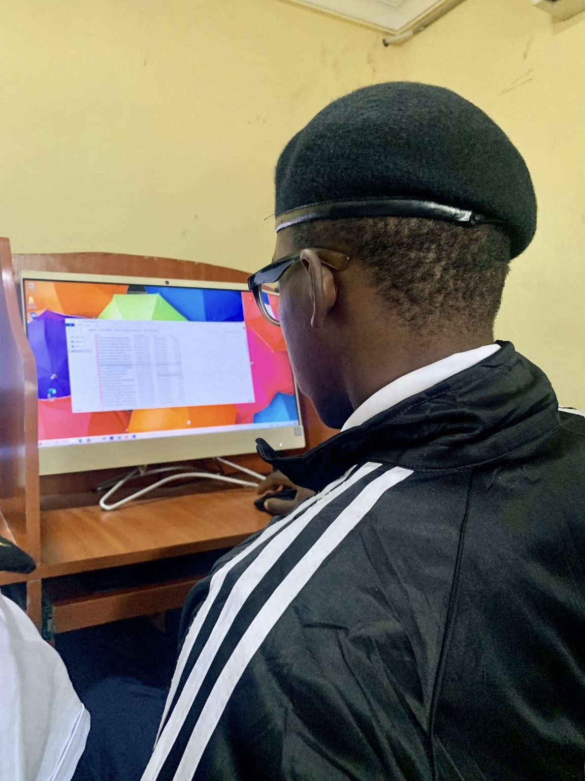 NMU Library – NMU Library